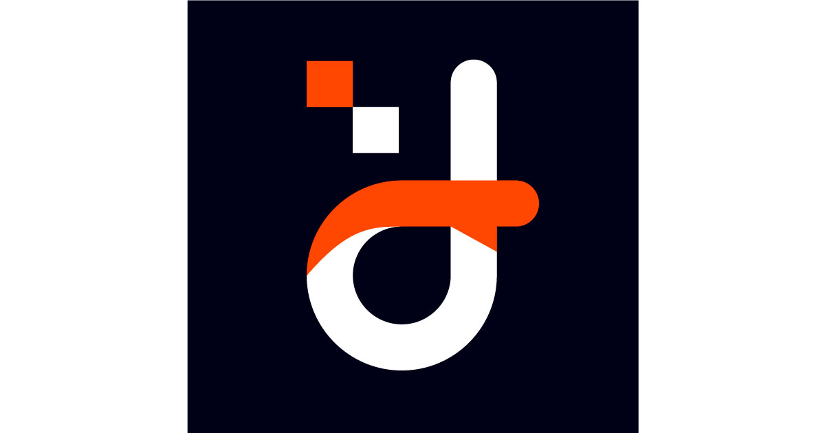 DOOD | Web Design Agency in Hong Kong